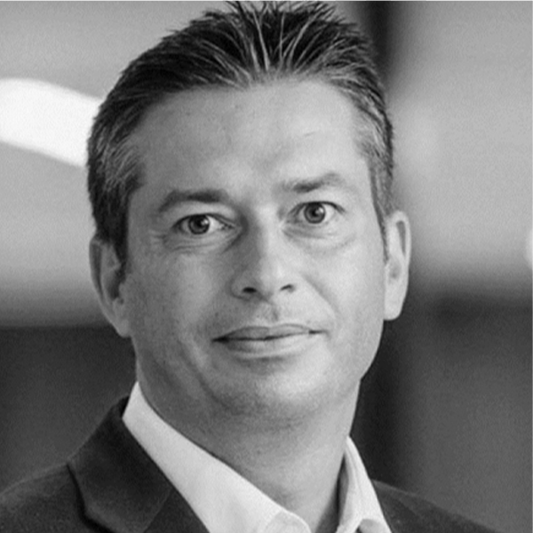 Team | LappsPartners